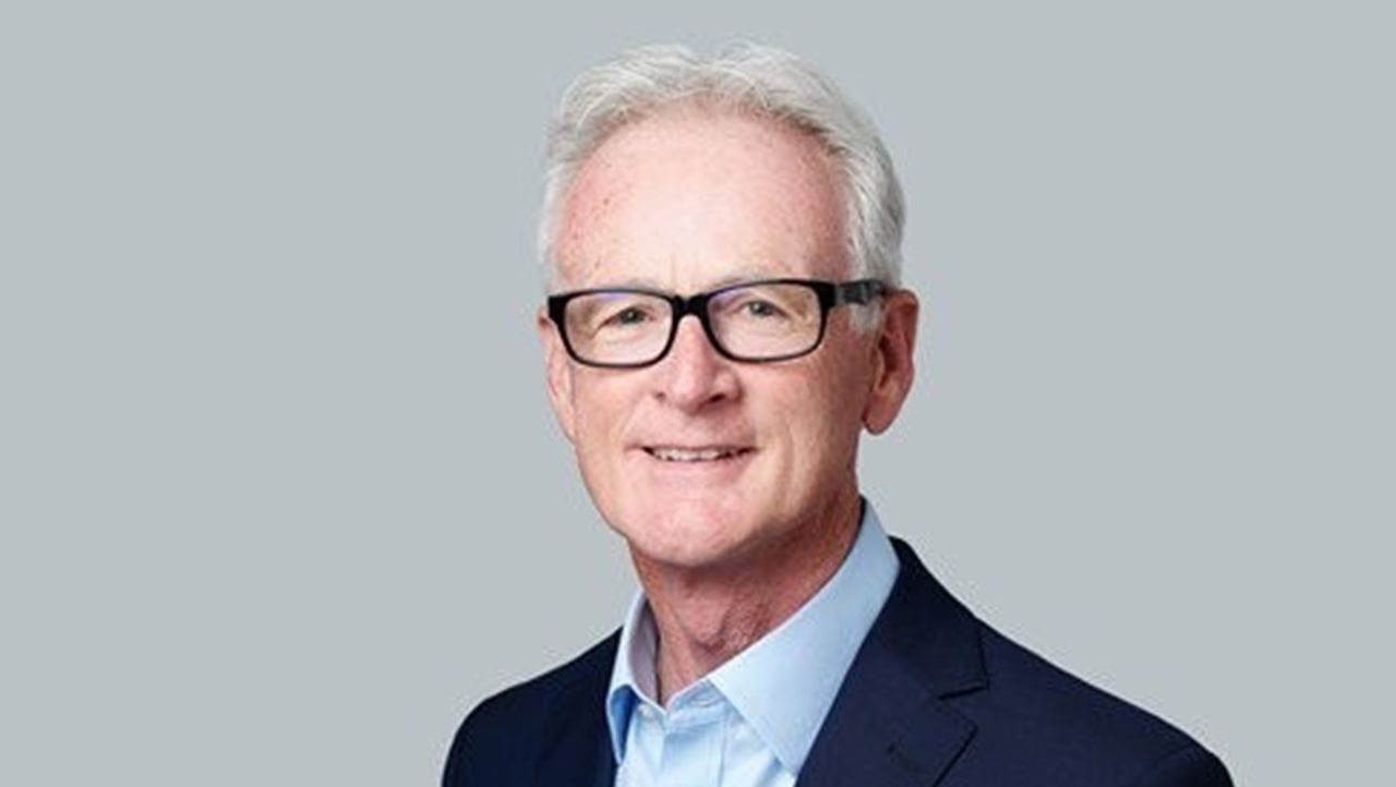 Artex to rebrand cell facility providers | Bermuda Re